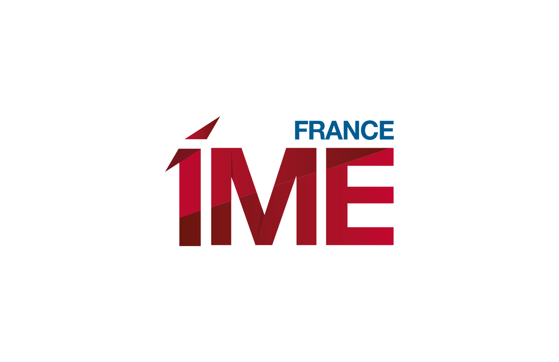 Ime Logo
